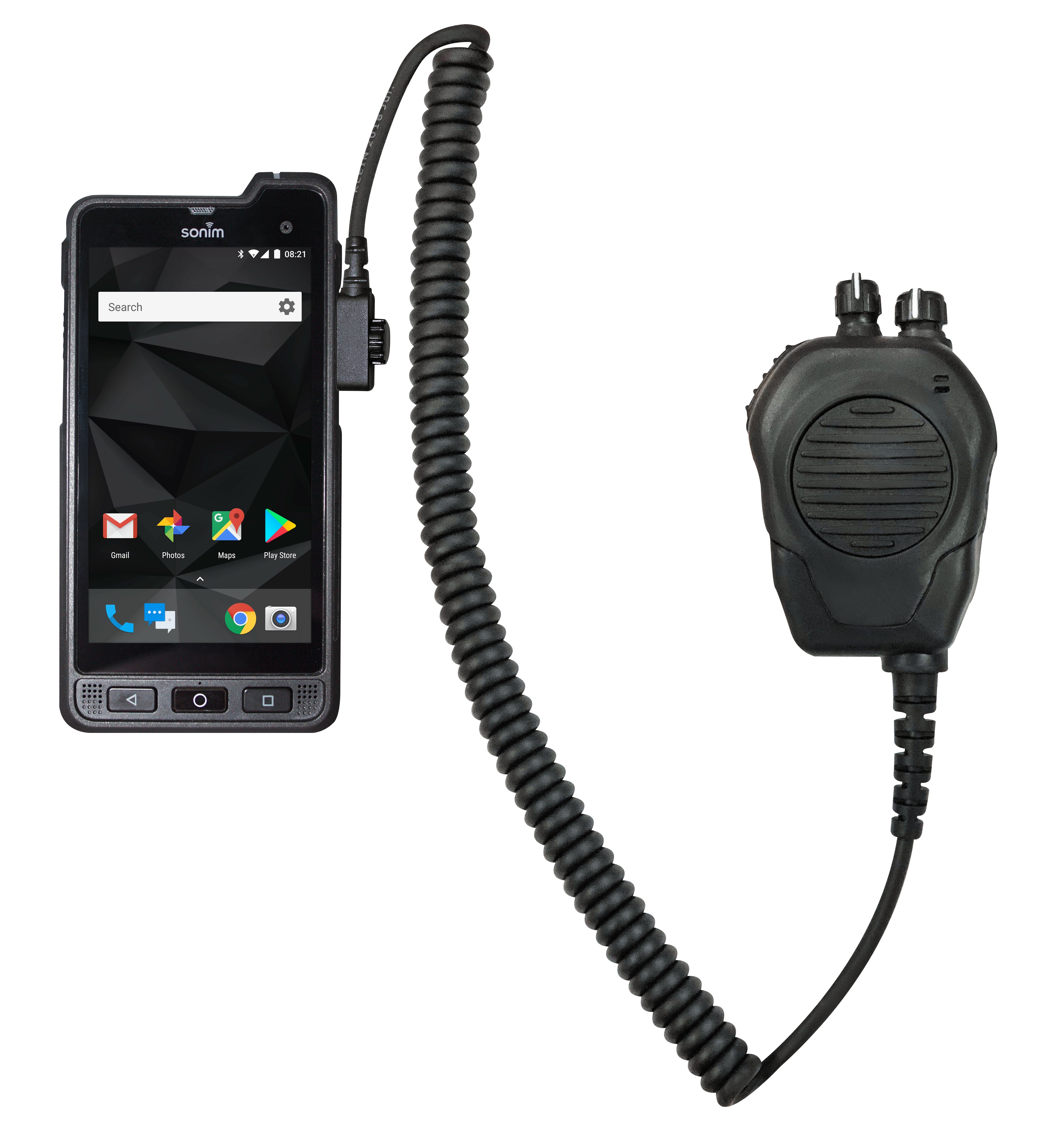 Sonim Technologies Smartphone and Accessories, Most Rugged Smartphone ...