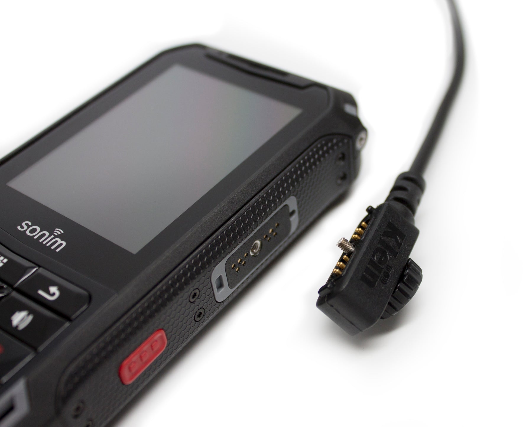 Sonim Technologies Smartphone and Accessories, Most Rugged Smartphone ...