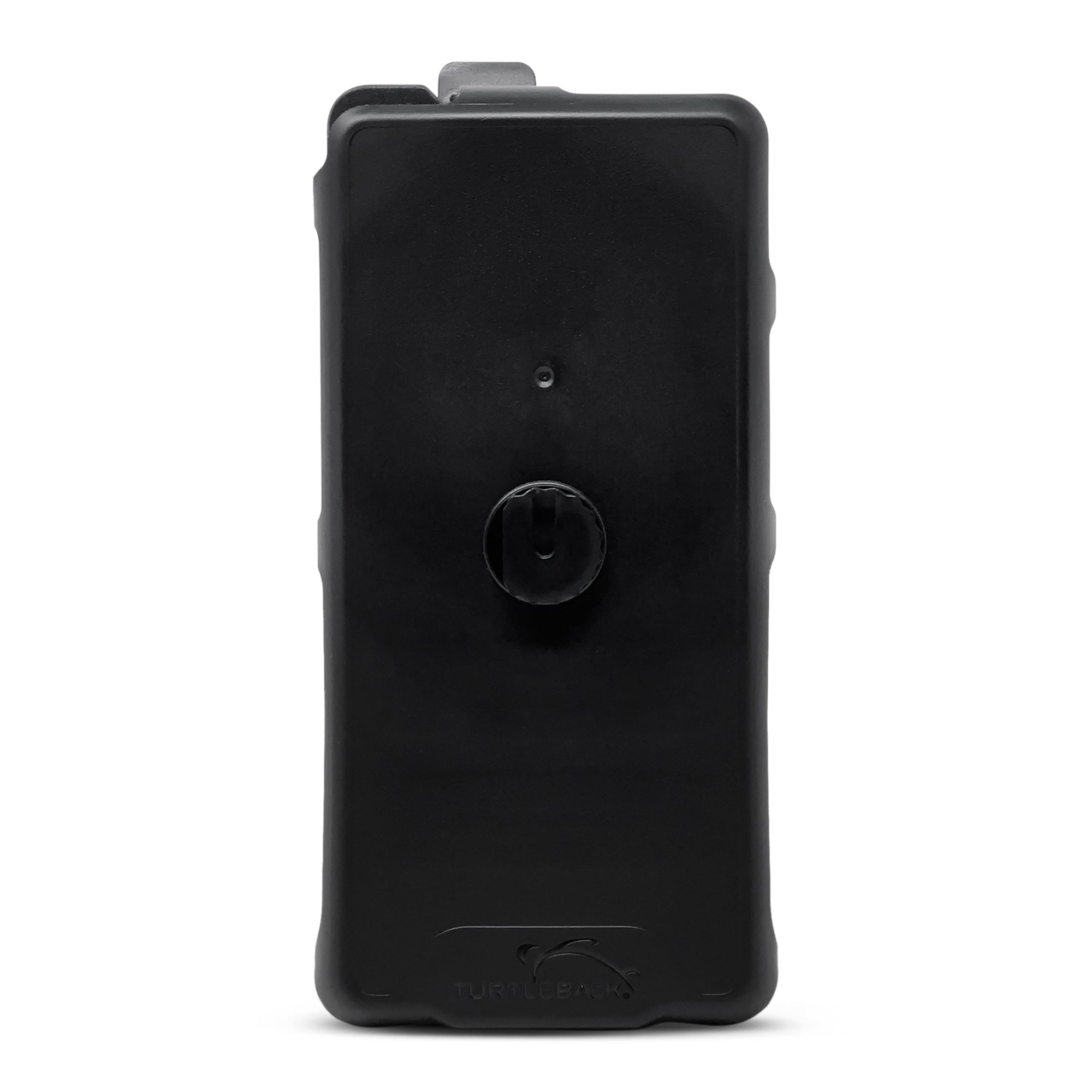 Turtleback Balastec Holster for XP10 – Sonim Technologies, Inc.
