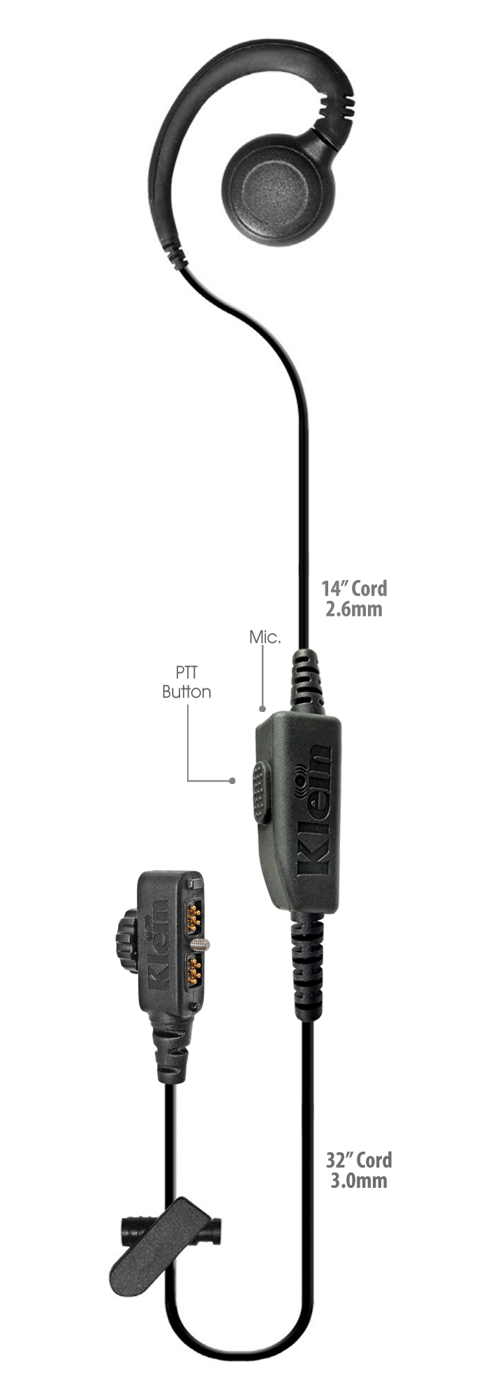 Sonim Technologies Smartphone and Accessories, Most Rugged Smartphone ...