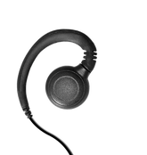 Sonim XP10 Accessories – Sonim Technologies, Inc.
