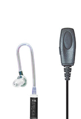 Sonim XP10 Accessories – Sonim Technologies, Inc.
