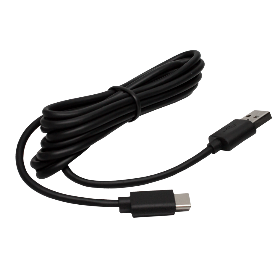Sonim XP10 Accessories – Sonim Technologies, Inc.