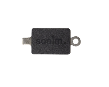 Sonim XP10 Accessories – Sonim Technologies, Inc.