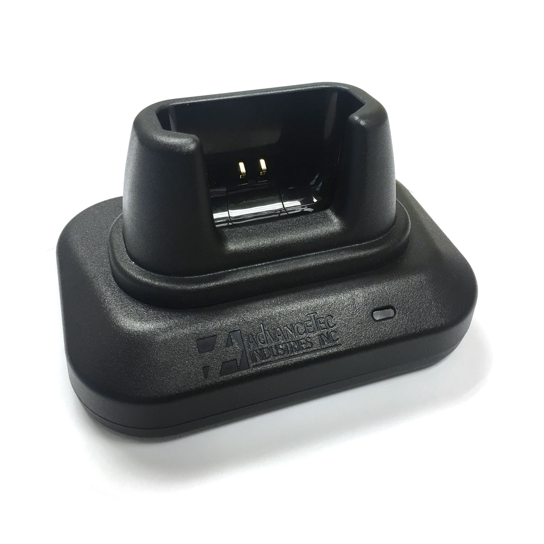 XP5s - AdvanceTec Desktop Charger – Sonim Technologies, Inc.