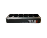 Sonim XP10 Accessories – Sonim Technologies, Inc.