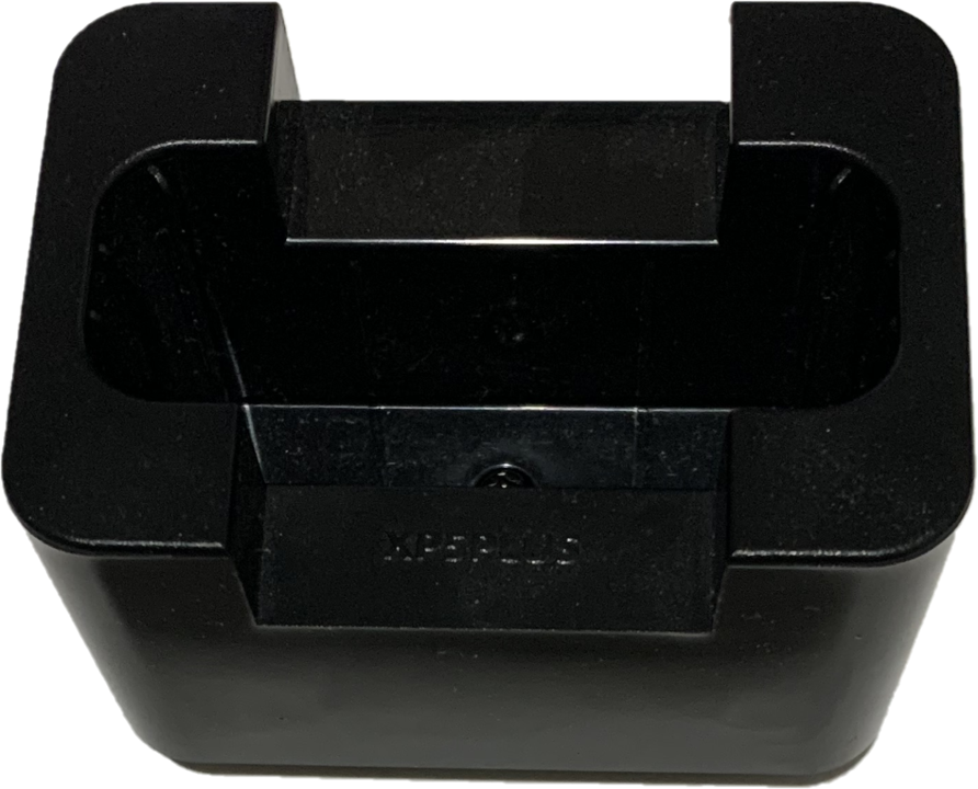 XP5plus - Klein TEAM6 Charger Pod – Sonim Technologies, Inc.